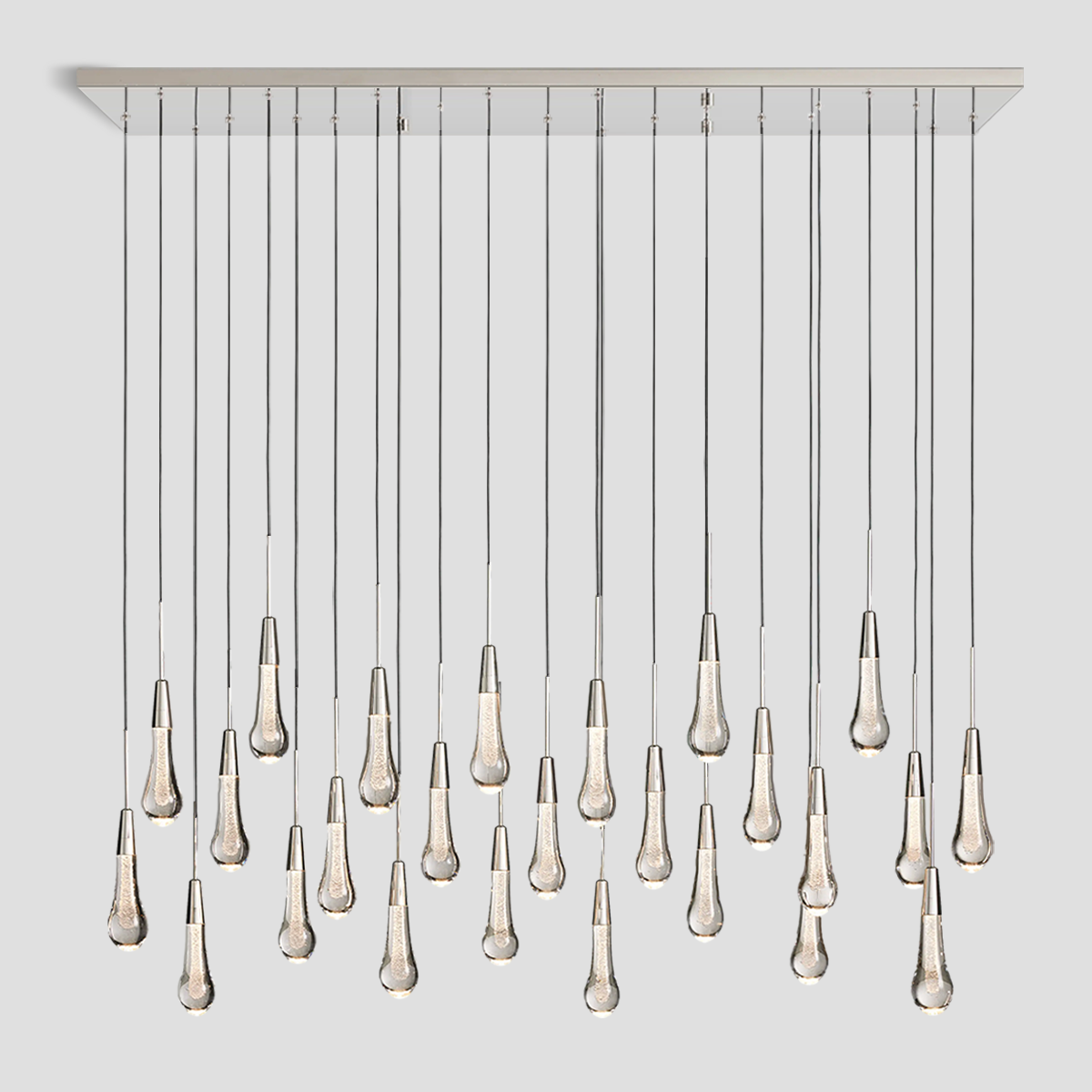 Chandelier – OasisLamp