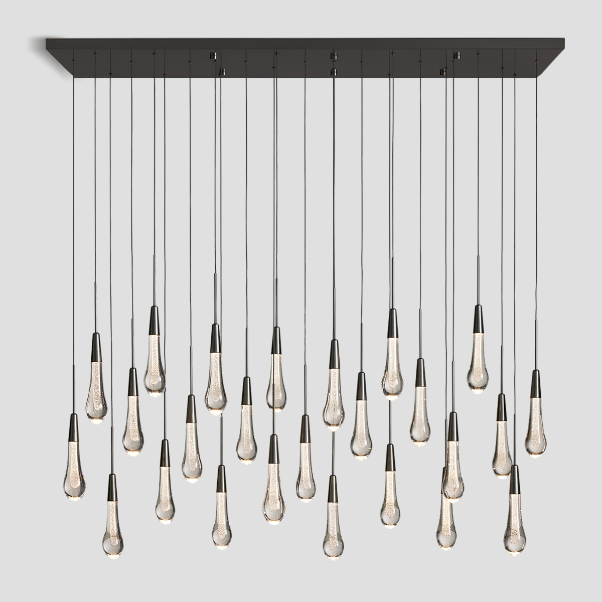 Chandelier – OasisLamp