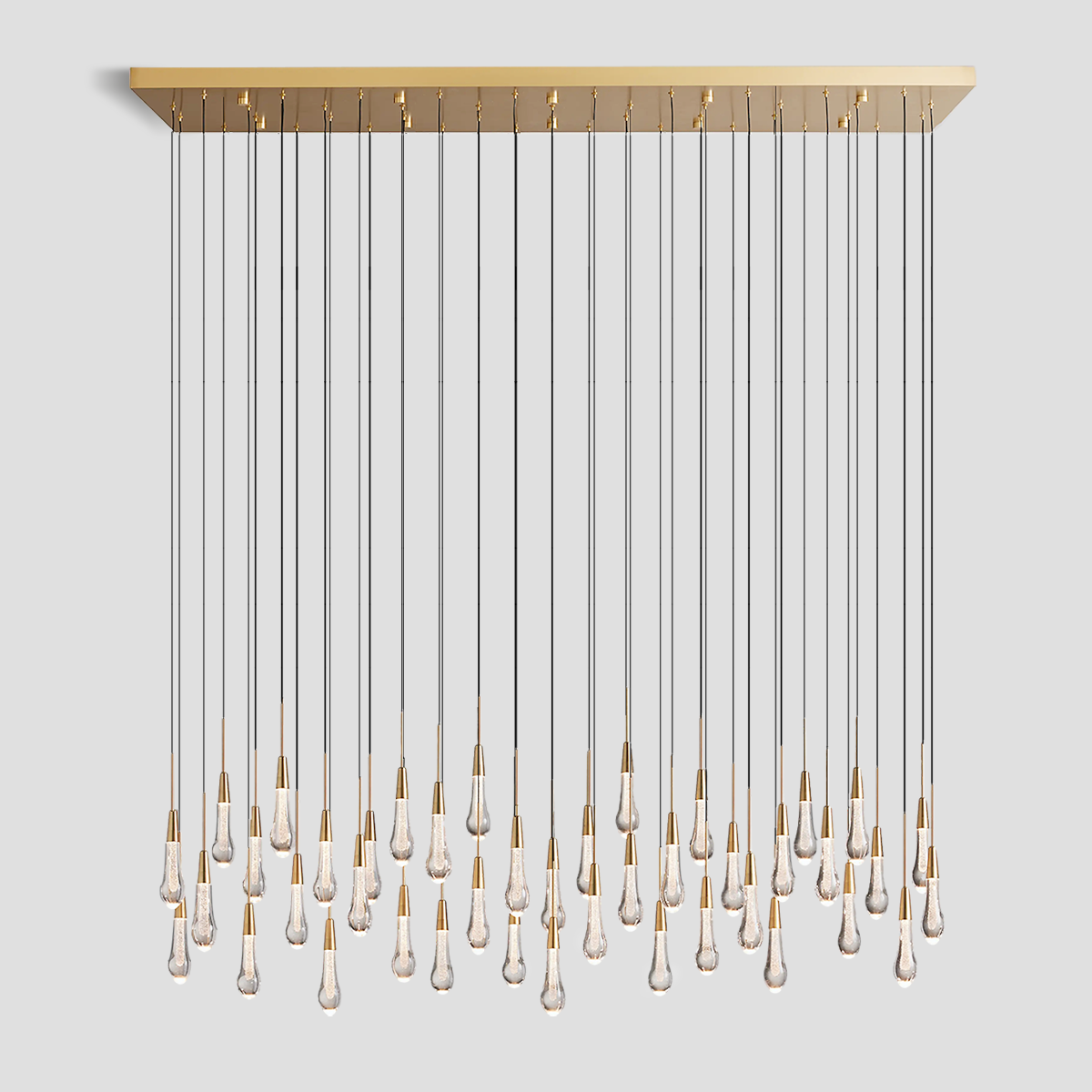 Chandelier – OasisLamp